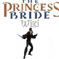 Zoo of Death | Princess Bride Wiki | Fandom