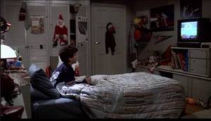 Hardball | Princess Bride Wiki | Fandom