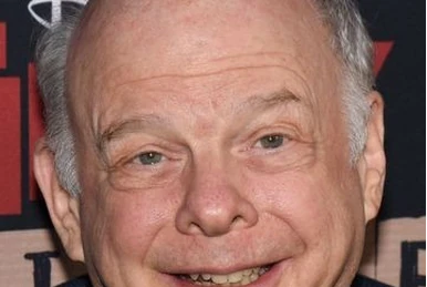 Wallace Shawn Princess Bride Inconceivable