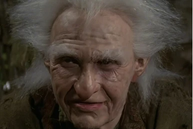 The Princess Bride Quotes Miracle Max