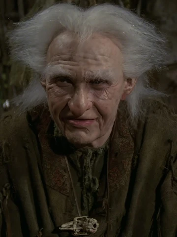 Princess Bride Characters Billy Crystal