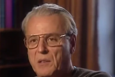 Personnages De Princess Bride Albinos