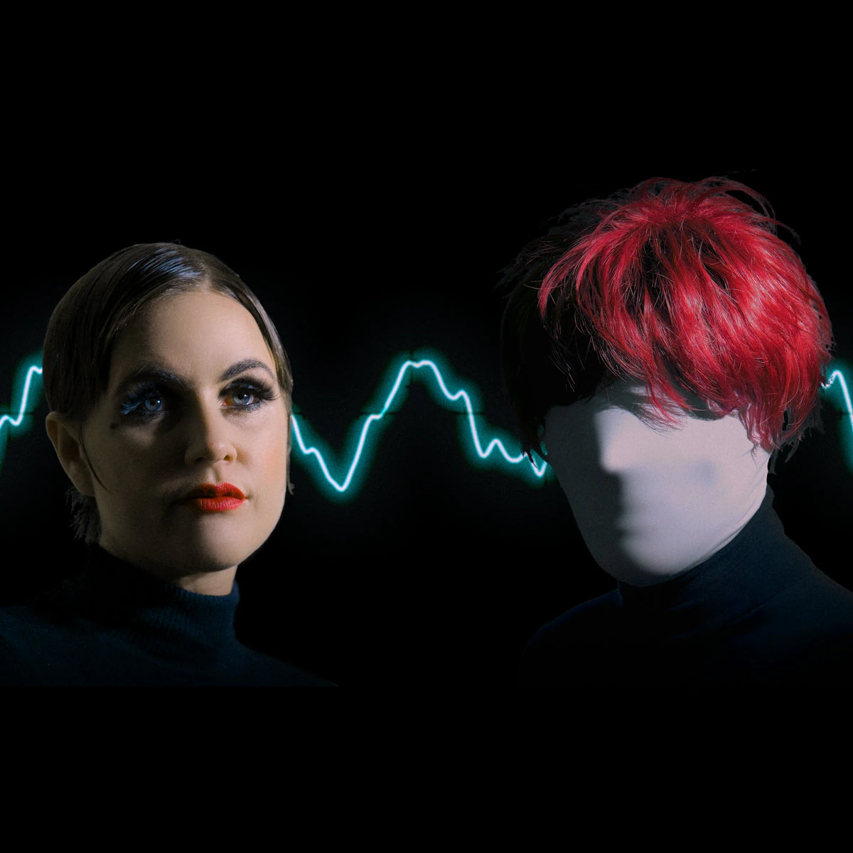 Destiny | Princess Chelsea Wiki | Fandom