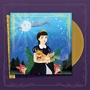 Lil' Golden Book | Princess Chelsea Wiki | Fandom