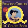 Lil' Golden Book | Princess Chelsea Wiki | Fandom