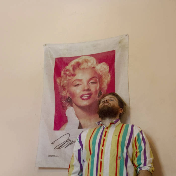 Sleepin' (At My House) | Princess Chelsea Wiki | Fandom