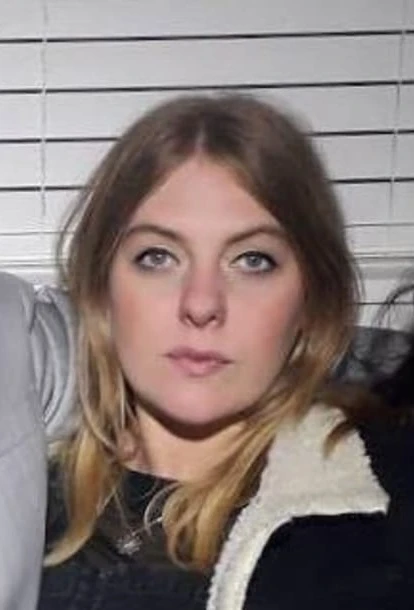 Jamie-Lee Smith | Princess Chelsea Wiki | Fandom