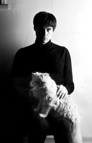 Jonathan Bree | Princess Chelsea Wiki | Fandom