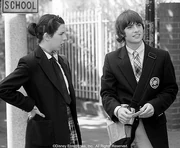 Lilly Moscovitz | Princess Diaries Wiki | Fandom
