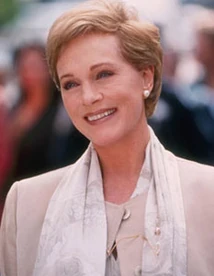 Dowager Princess Clarisse Renaldi | Princess Diaries Wiki | Fandom