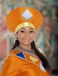 Princess Asana | Princess Diaries Wiki | Fandom