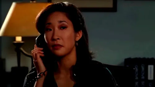Principal Gupta | Princess Diaries Wiki | Fandom