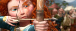 Merida | Disney Princess & Fairies Wiki | Fandom