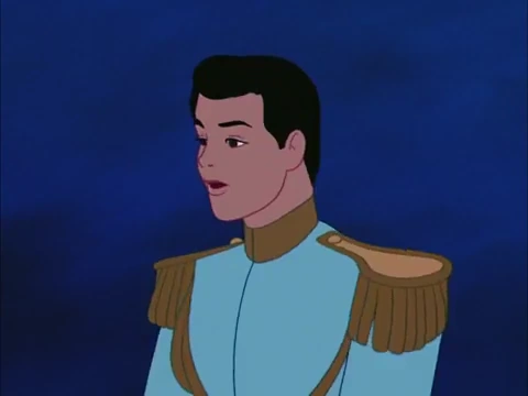 Henry | Disney Princess & Fairies Wiki | Fandom