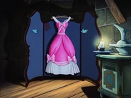 Cinderella | Disney Princess & Fairies Wiki | Fandom