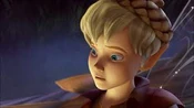 Terence | Disney Princess & Fairies Wiki | Fandom