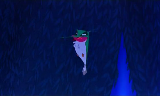 Flit | Disney Princess & Fairies Wiki | Fandom