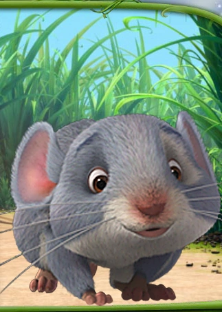 Cheese | Disney Princess & Fairies Wiki | Fandom