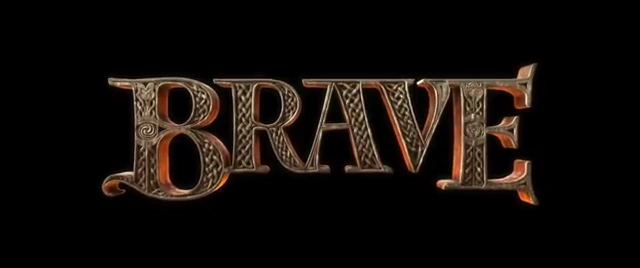 Brave | Disney Princess & Fairies Wiki | Fandom