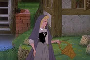 Aurora | Disney Princess & Fairies Wiki | Fandom