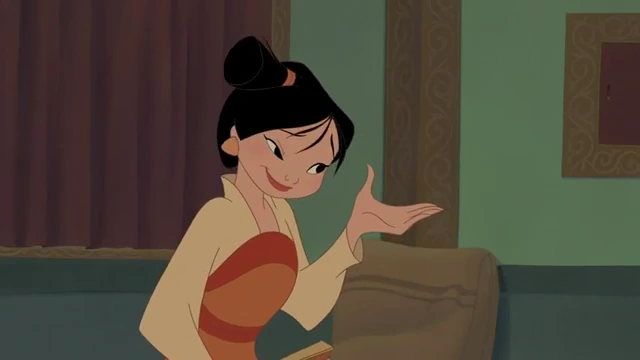 Su | Disney Princess & Fairies Wiki | Fandom