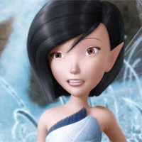 Spike | Disney Princess & Fairies Wiki | Fandom