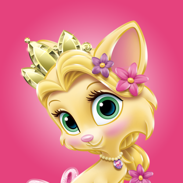 Summer | Disney Princess & Fairies Wiki | Fandom