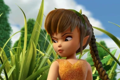 Zarina Disney Princess Fairies Wiki Fandom Powered Zarina
