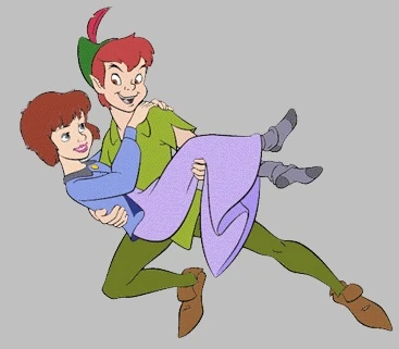 Jane/Gallery | Disney Princess & Fairies Wiki | Fandom
