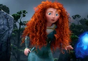 Merida | Disney Princess & Fairies Wiki | Fandom