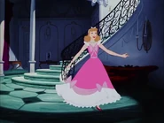 Cinderella | Disney Princess & Fairies Wiki | Fandom