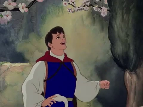 Florian | Disney Princess & Fairies Wiki | Fandom