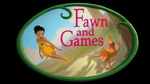 Pixie Previews | Disney Princess & Fairies Wiki | Fandom