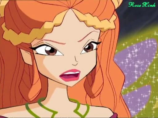 Talk:RoseForever/Archivement 1 | Disney Princess & Fairies Wiki | Fandom