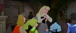Aurora | Disney Princess & Fairies Wiki | Fandom