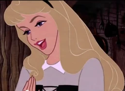 Aurore | Wiki Héroïnes Disney | Fandom