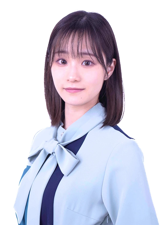 Yuri Fujimoto | Princession Orchestra Wiki | Fandom