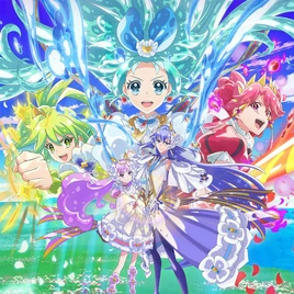 Princess | Princession Orchestra Wiki | Fandom