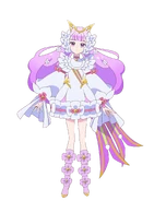 Princess | Princession Orchestra Wiki | Fandom