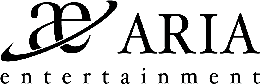 Aria Entertainment | Princession Orchestra Wiki | Fandom