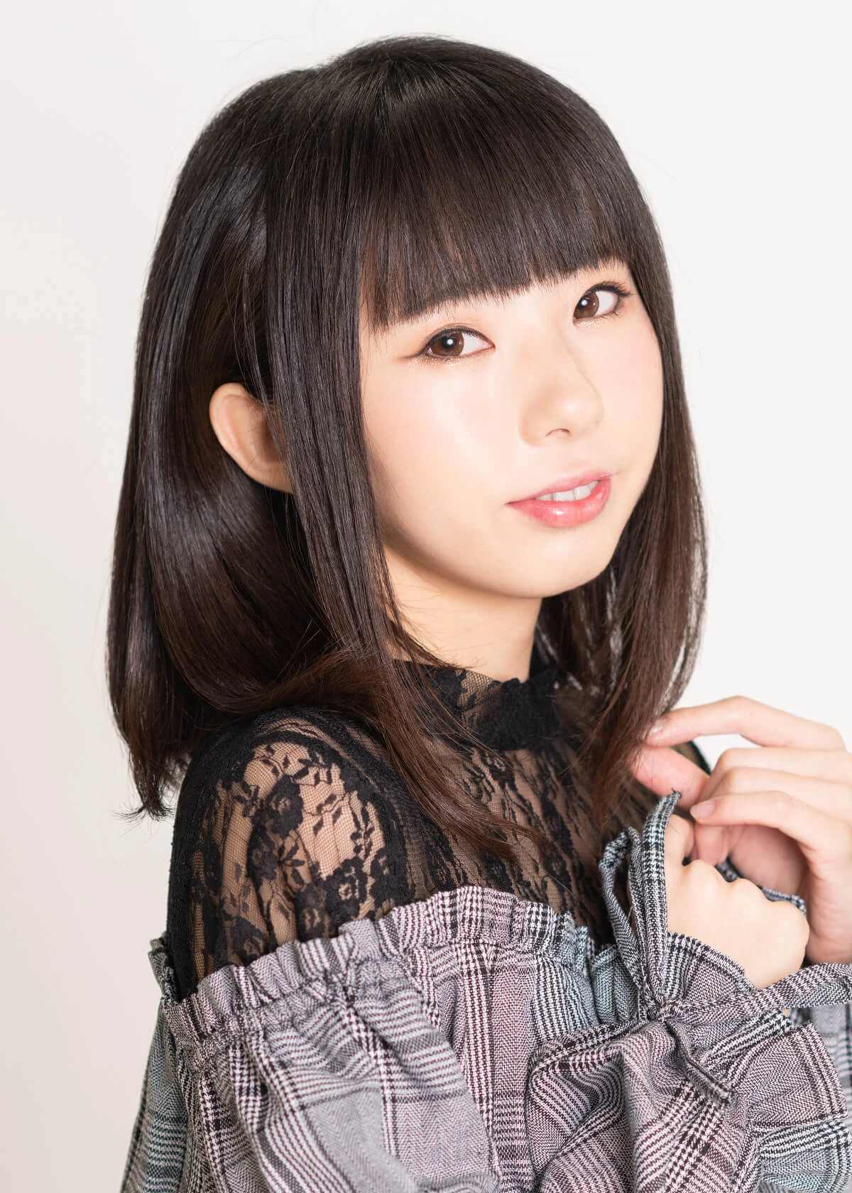 Hitomi Isaka | Princession Orchestra Wiki | Fandom