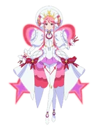 Princess | Princession Orchestra Wiki | Fandom