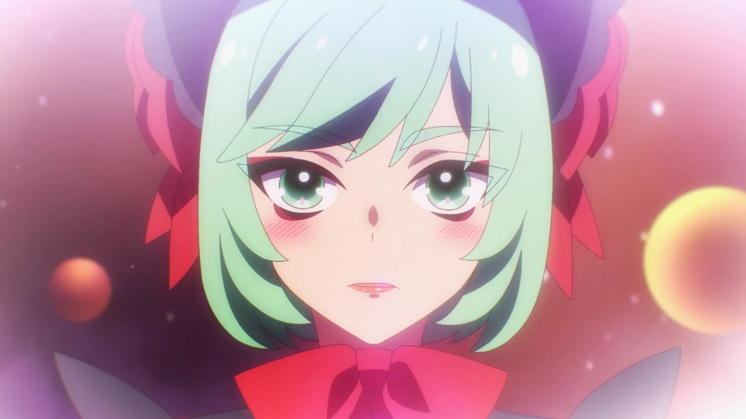 An Interlude with You | Princession Orchestra Wiki | Fandom