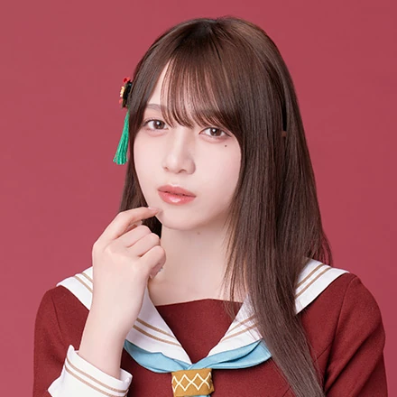 Nina Hanamiya | Princession Orchestra Wiki | Fandom
