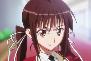 princess lover teppei