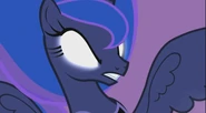 Princess Luna | Princess Luna Wiki | Fandom