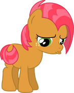 Babs Seed | Princess Luna Wiki | Fandom