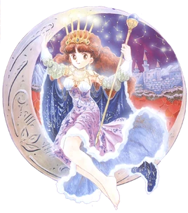 Princess Maker 2 | Princess Maker Wiki | Fandom
