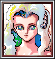 Mermaid (PM2) | Princess Maker Wiki | Fandom