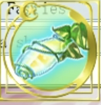 Water of Life | Princess Maker Wiki | Fandom